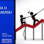 ¿Ciencia o charlatanería?