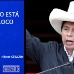 El mundo está loco, loco